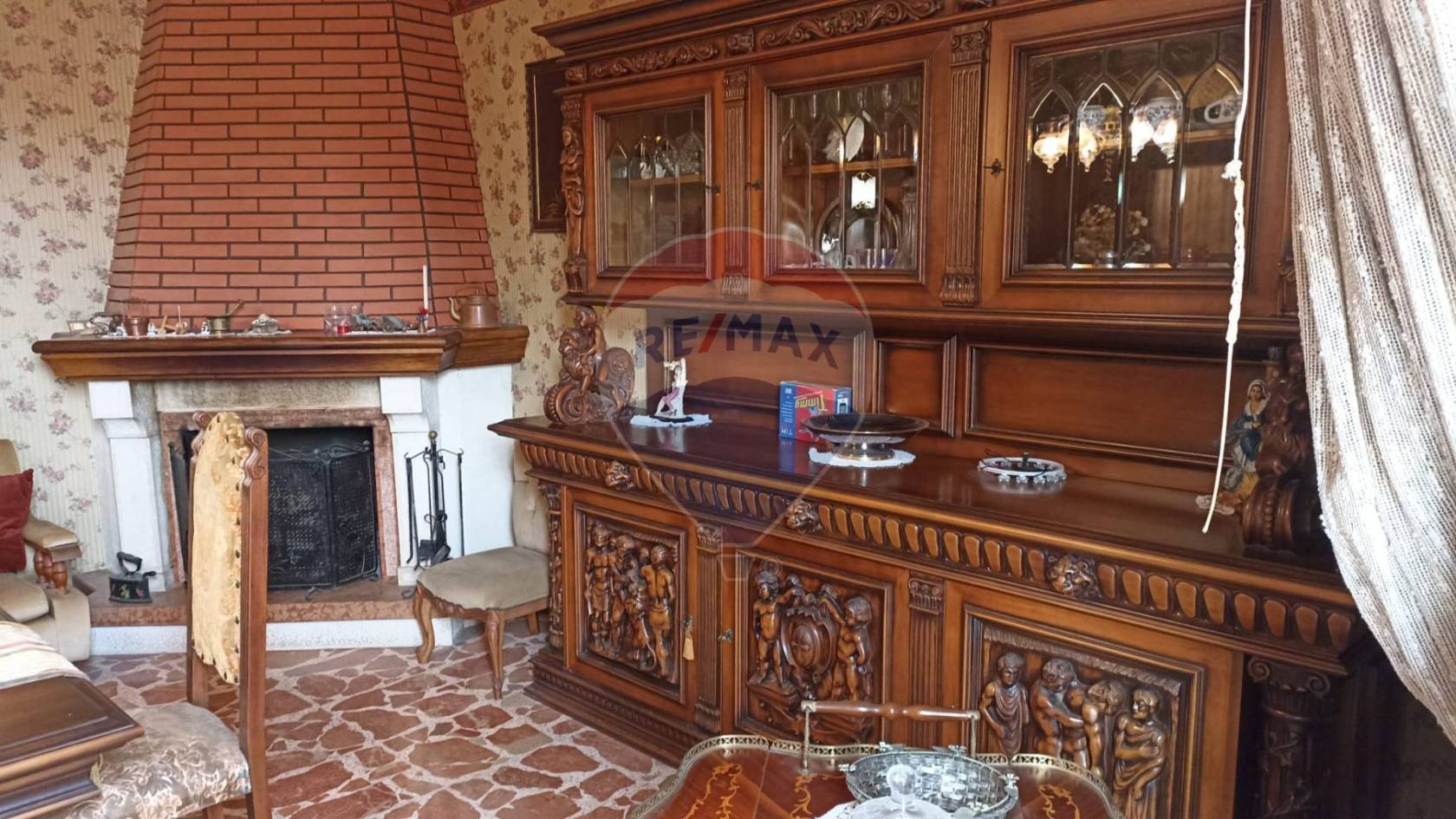 Appartamento via  campania 19, Centro, Ispica