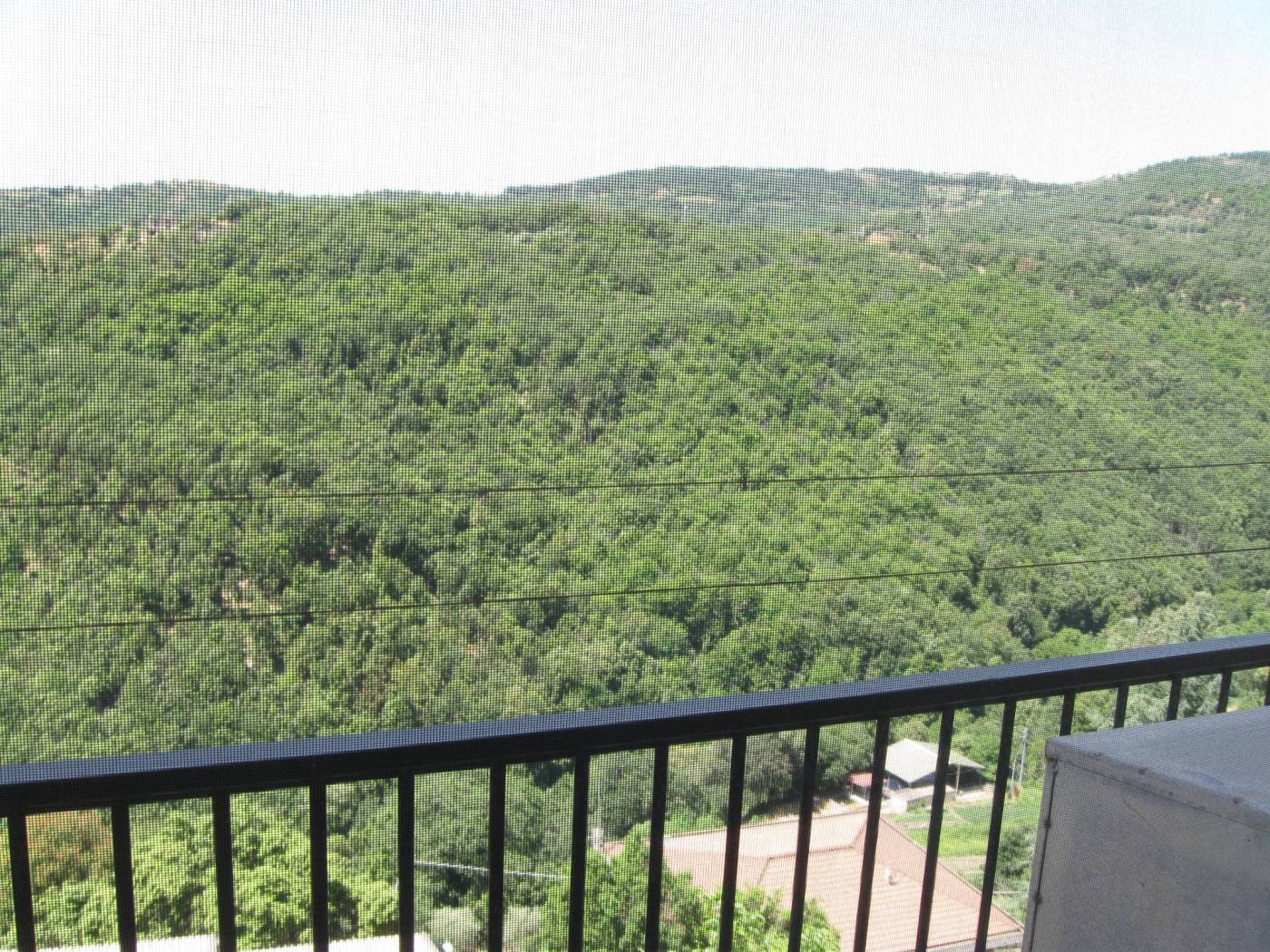 Appartamento via Roma 262, Seui