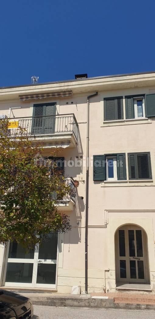 Appartamento 110 m², Lioni