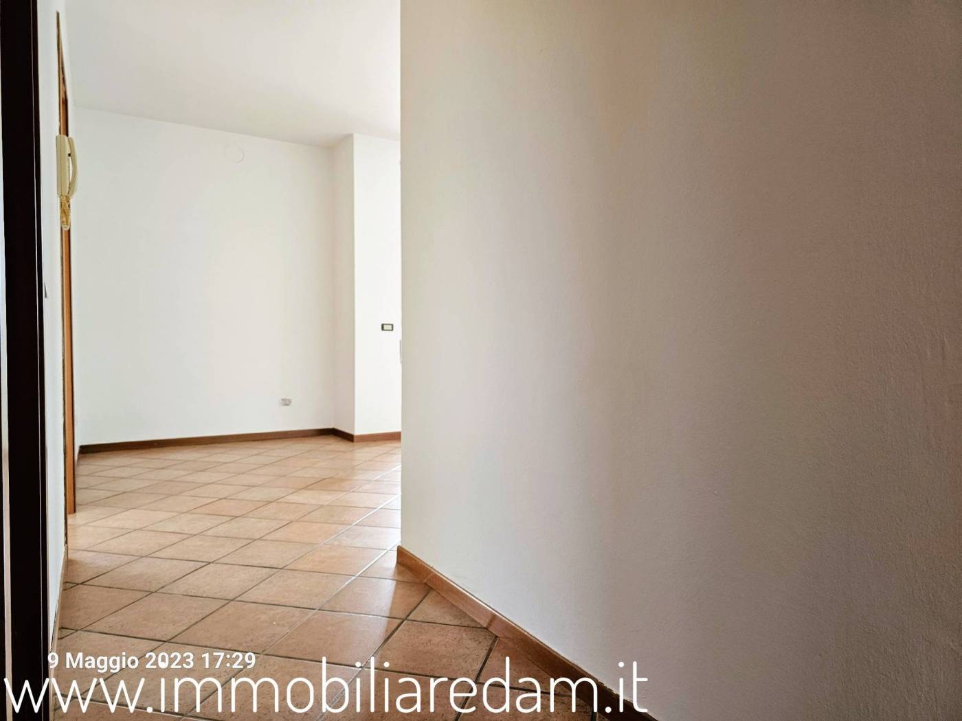 Bilocale Strada Marosticana 301, Marosticana - Polegge, Vicenza