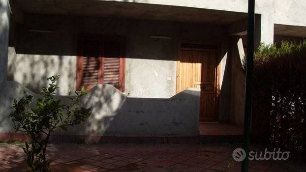 Trilocale viale San Vincenzo, 88050 Sellia Marina Italia, Sena, Sellia Marina