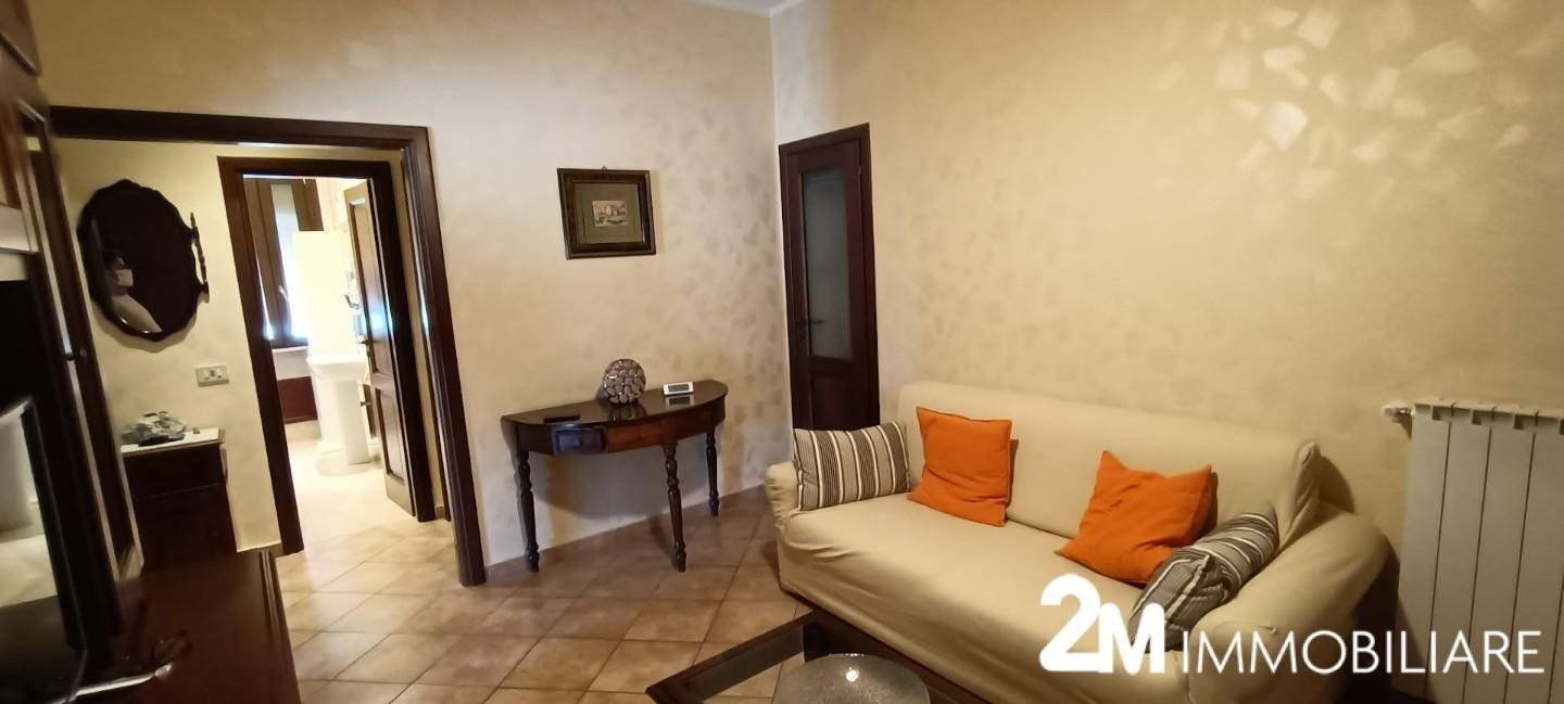 Quadrilocale ottimo stato, secondo piano, Vecchiano Nodica, Vecchiano