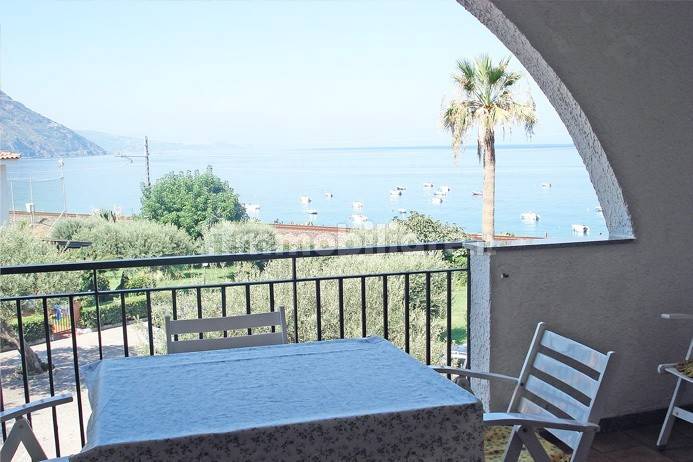 Trilocale ottimo stato, primo piano, Centro, Gioiosa Marea