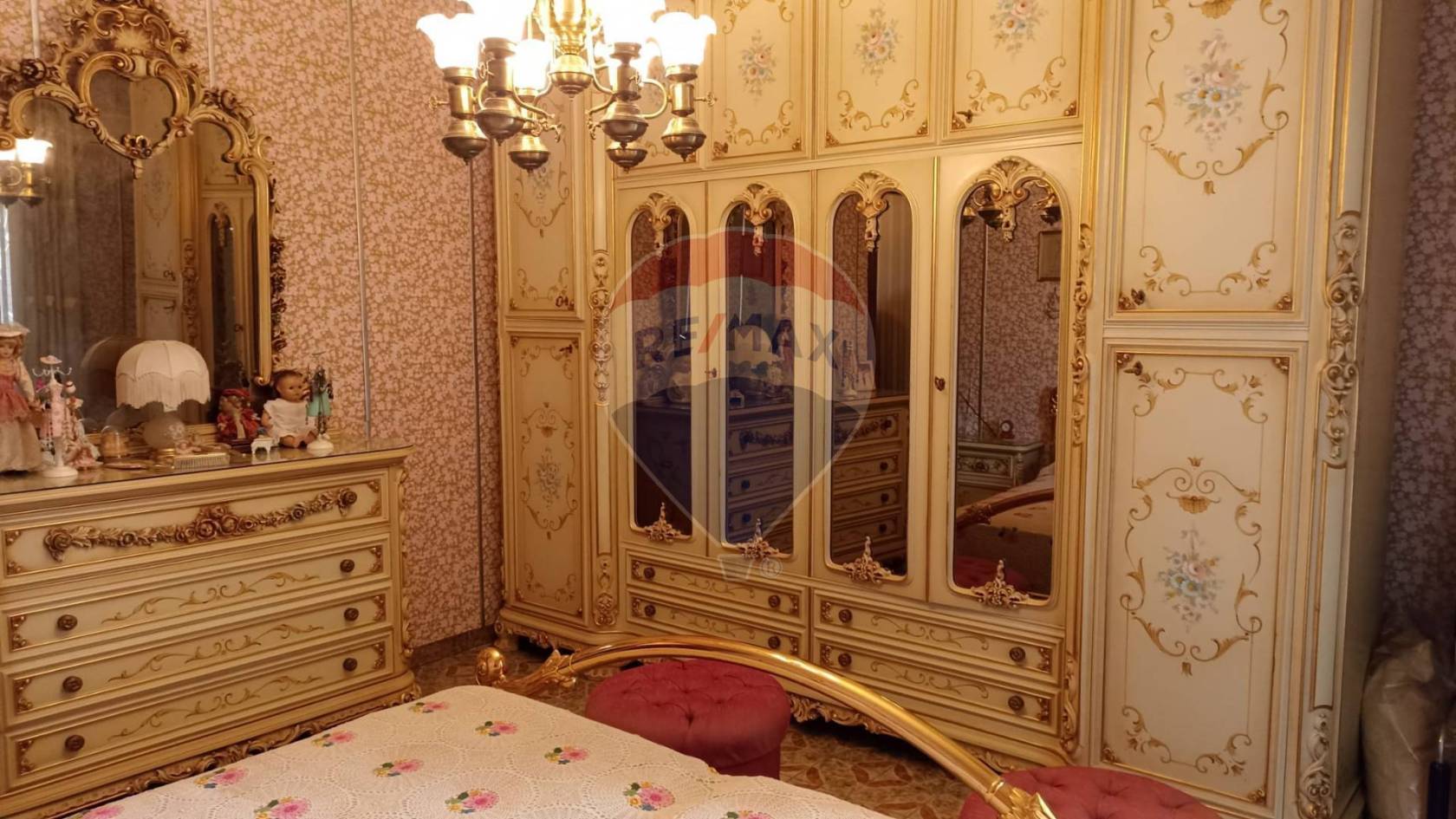 Appartamento via  campania 19, Centro, Ispica