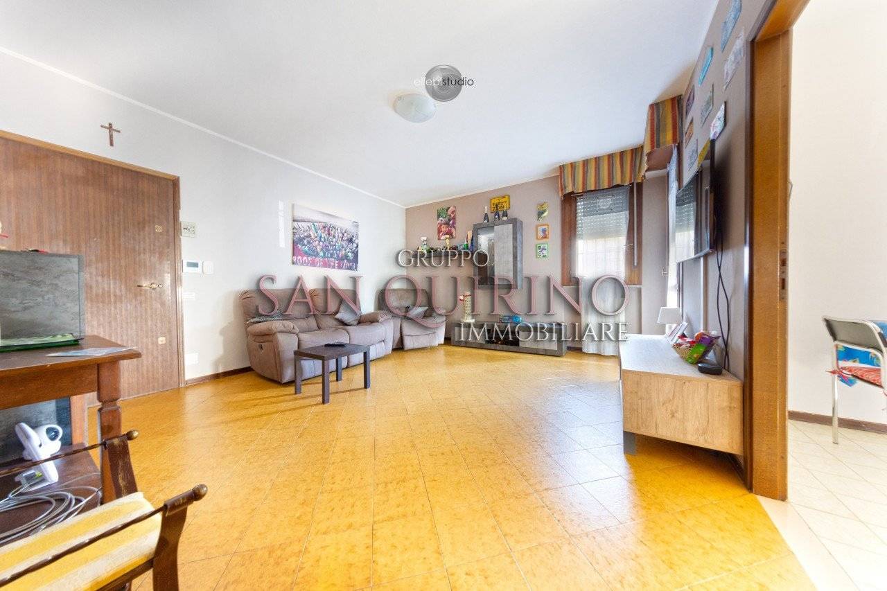 Quadrilocale buono stato, Casalgrande