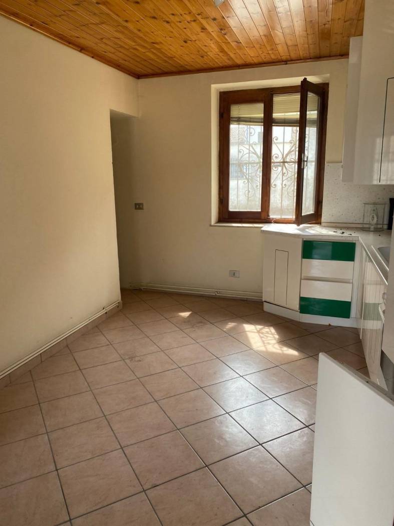 Bilocale via Urbana 2, Santa Maria, San Bernardino, Castelnuovo, Crema