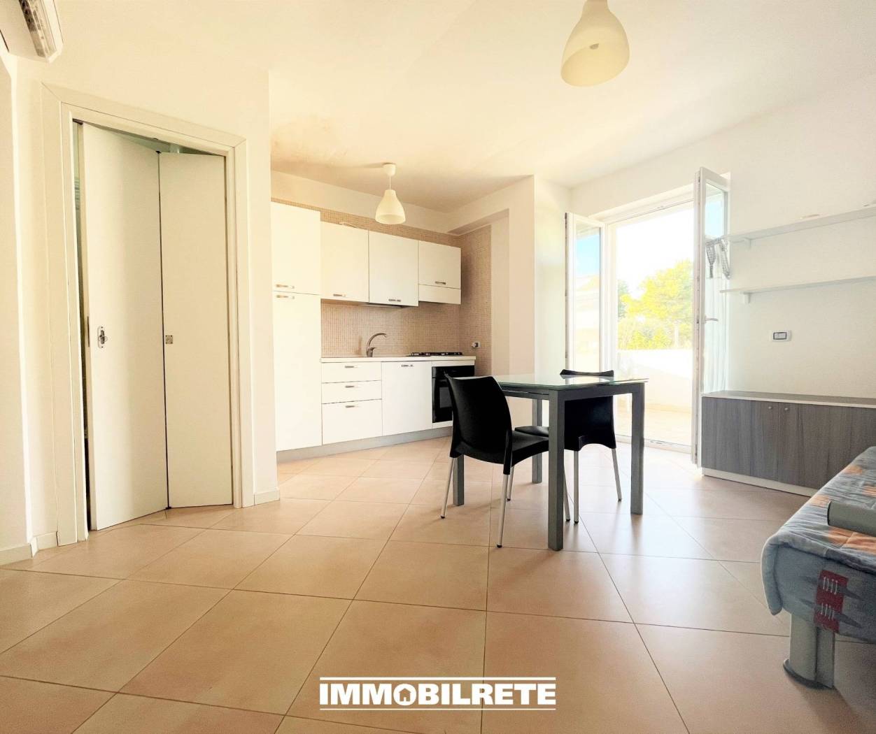 Trilocale viale Monte Favale, Monti D'Arena Bosco Caggione, Pulsano