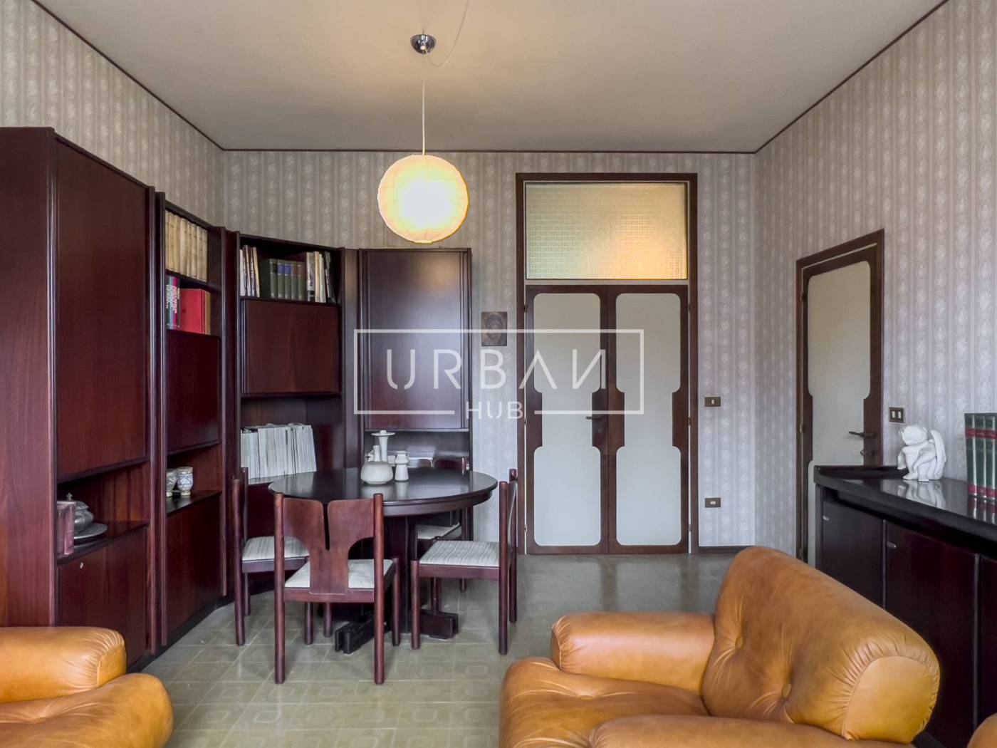 Appartamento via Tito Maccio Plauto, Stadio - La Fiorita, Cesena