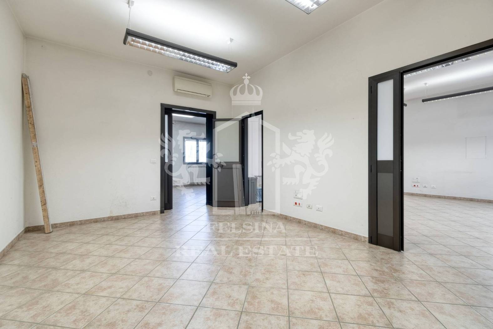 Appartamento via Otello Bonvicini, Bolognina, Bologna