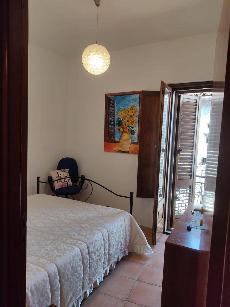 Appartamento Vico San Pietro, Centro, Castelsaraceno