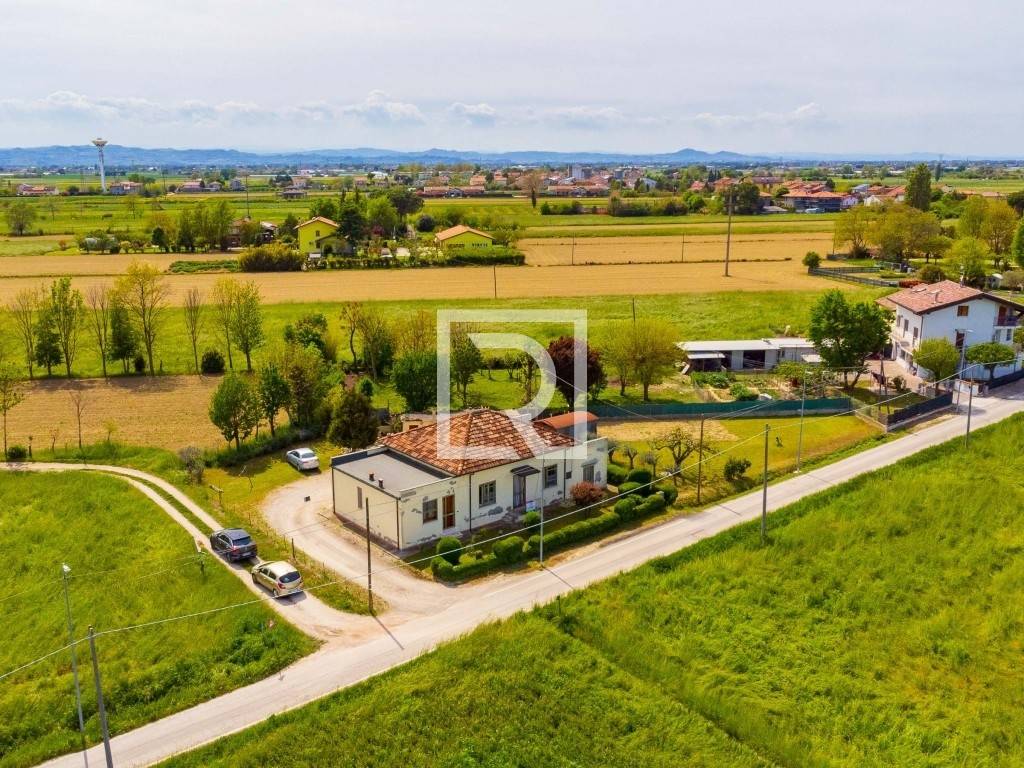 Appartamento via Cantalupo 137, Borella, Cesenatico