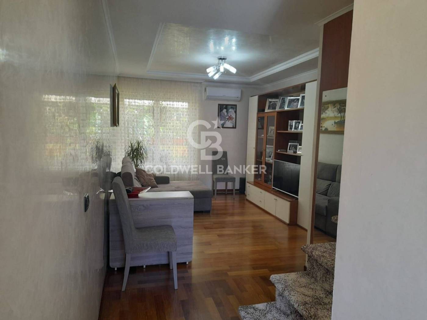 Quadrilocale via Martiri di via Fani 68, Centro, Sutri