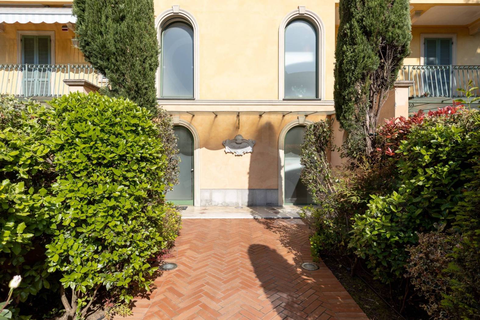 Quadrilocale via della Formica 521, San Concordio, Lucca