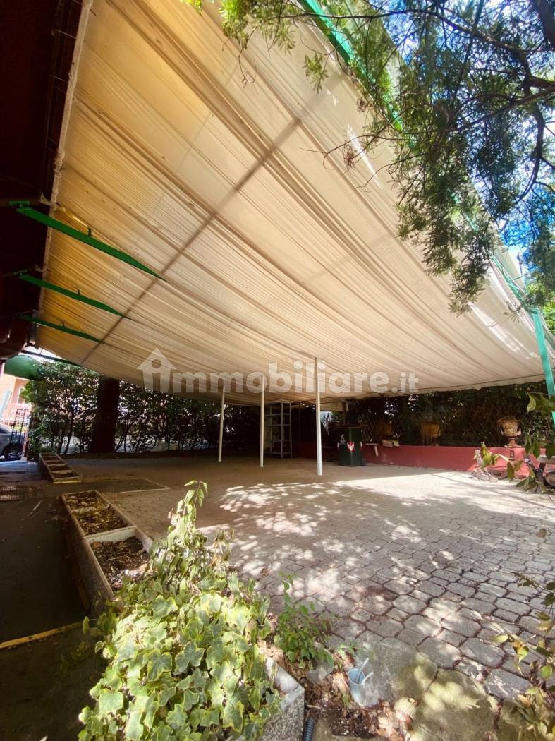 Appartamento Strada Comunale di Mongreno 50, Sassi, Torino