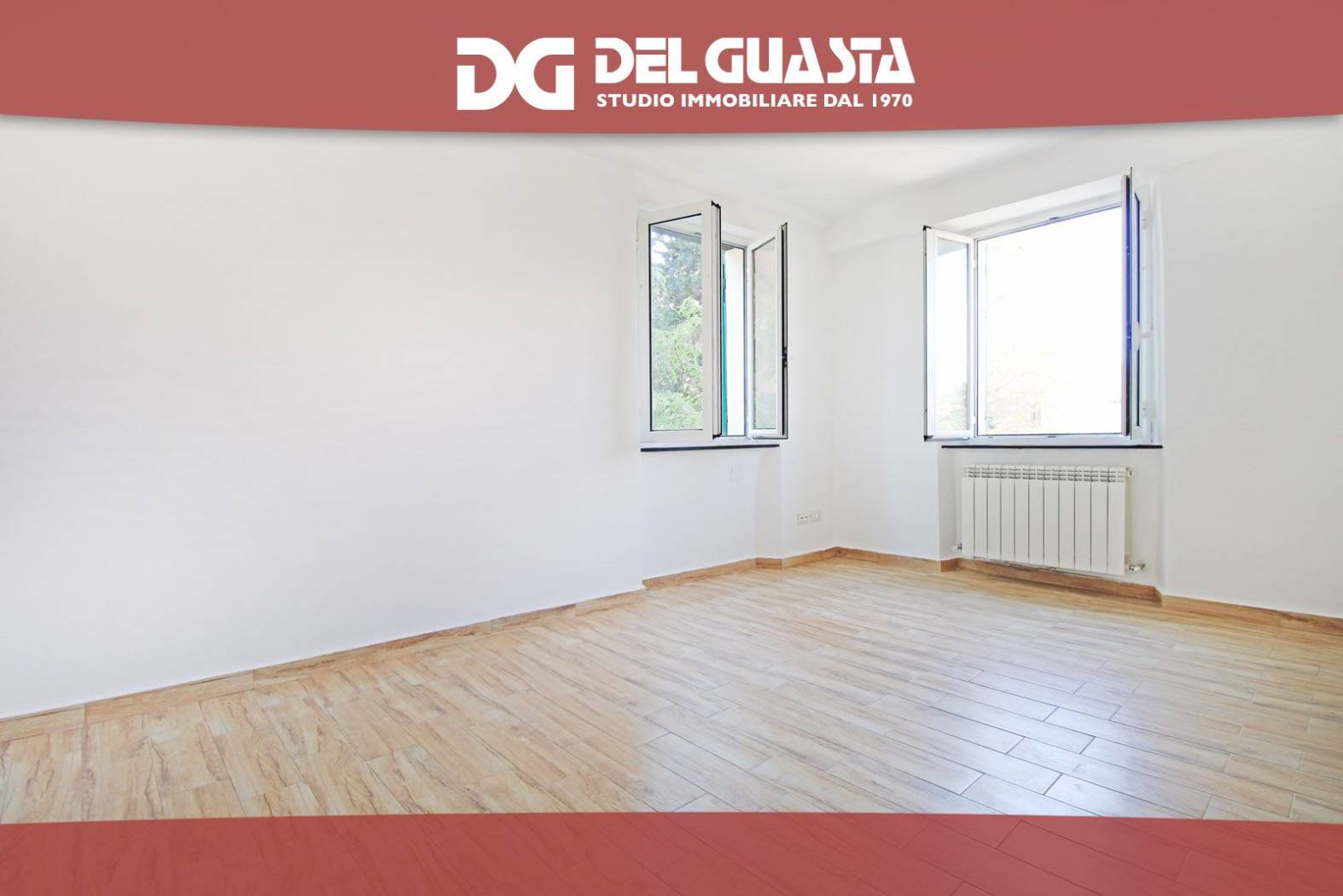 Appartamento via Sant'Olcese, Sant'Olcese Chiesa, Sant'Olcese