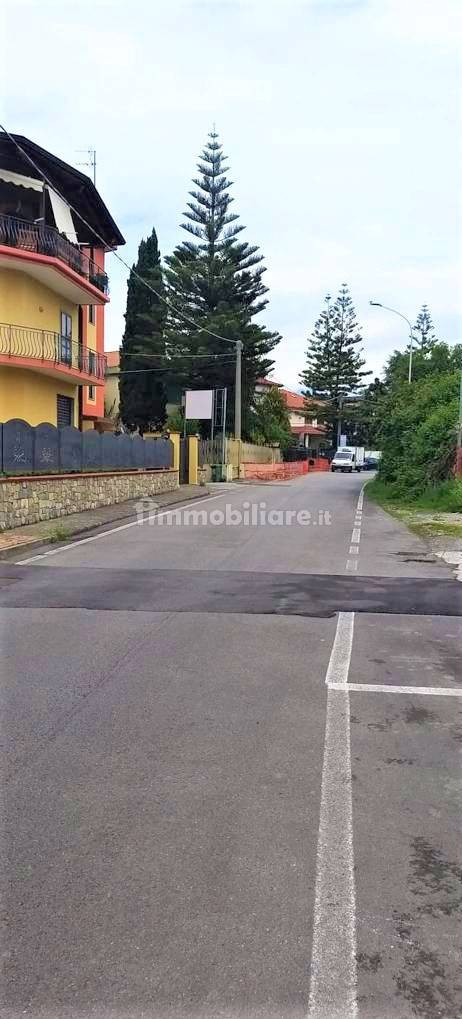 Trilocale via Cristoforo Colombo 42, Pontecagnano, Pontecagnano Faiano