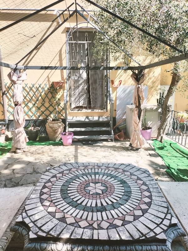 Monolocale via Padova, Centro, Ceriale