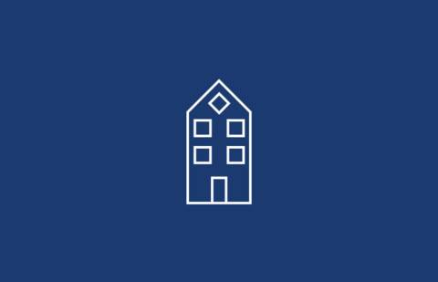 Locale commerciale in Vendita