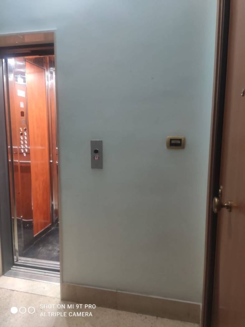 Bilocale via Tesoro 7, Tre Carrare, Taranto