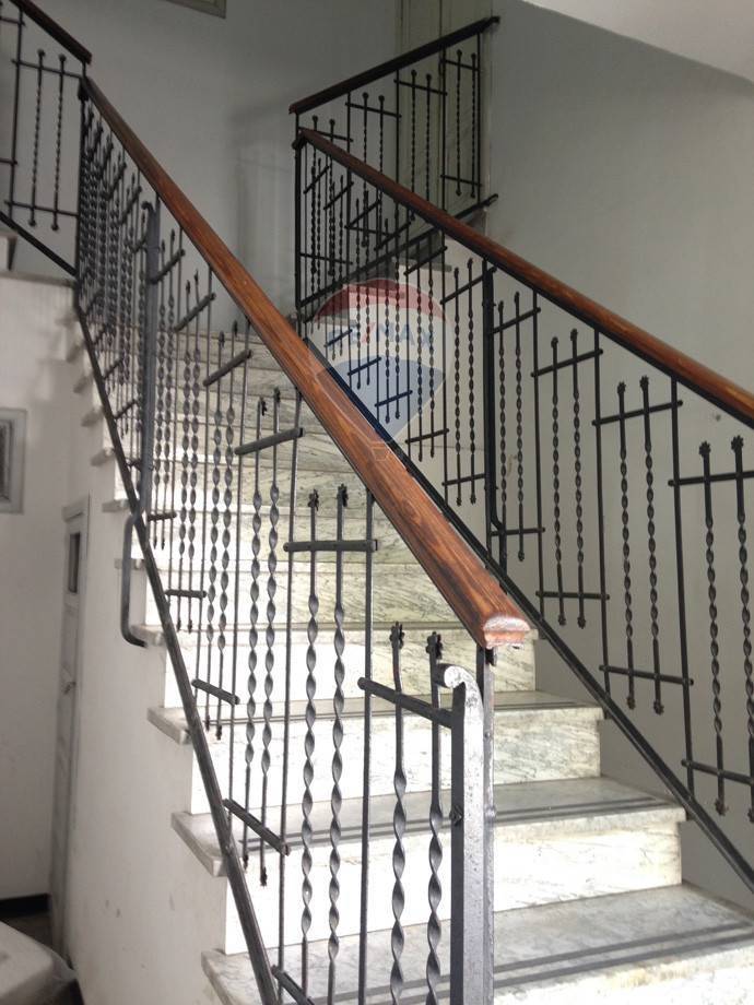 Quadrilocale corso umberto I 91, Centro, Chiaramonte Gulfi