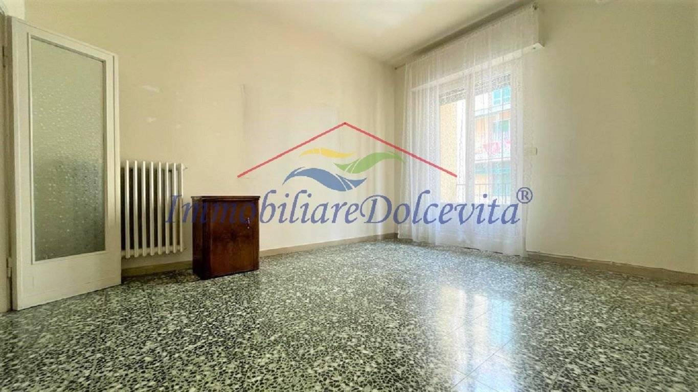 Quadrilocale via Luigi Michelazzi, Careggi - Rifredi - Dalmazia, Firenze