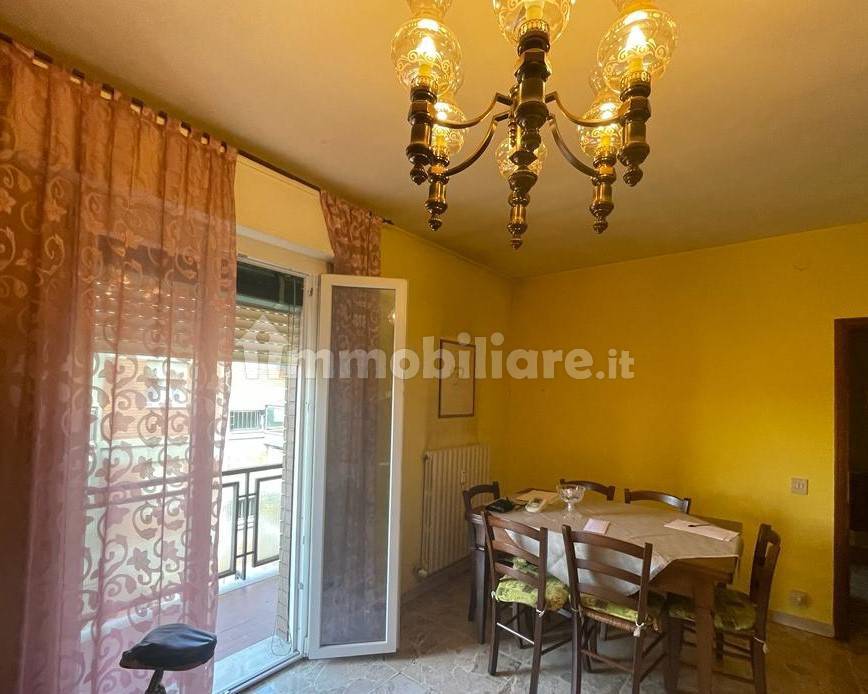 Trilocale via Divisione Acqui 22, Musicisti, Modena