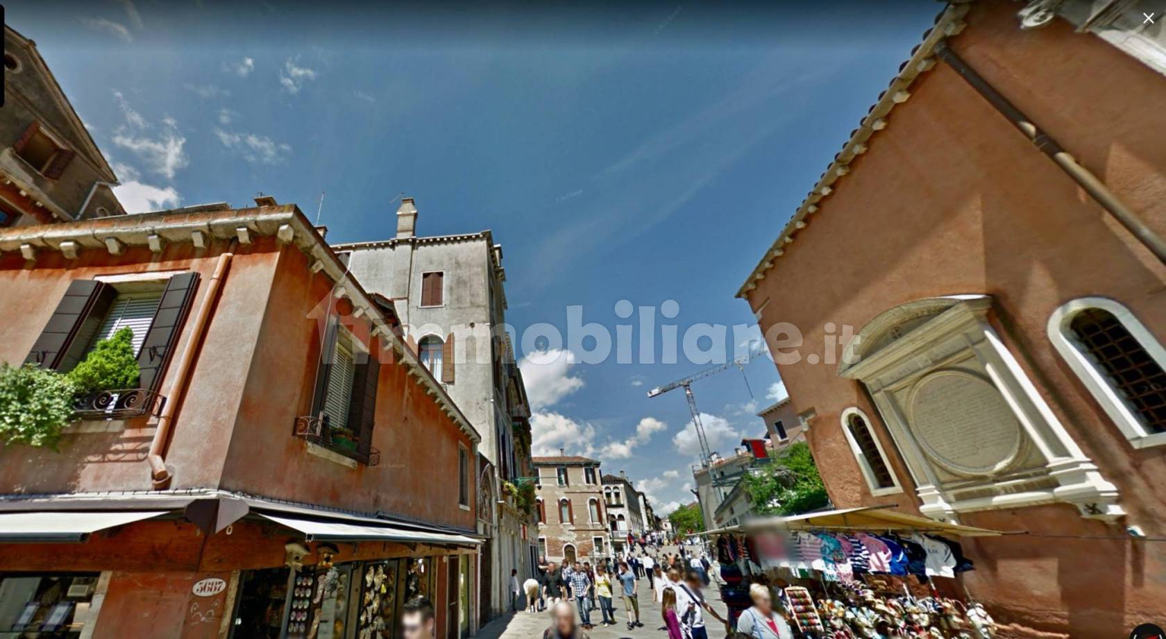 Tabaccheria in Vendita