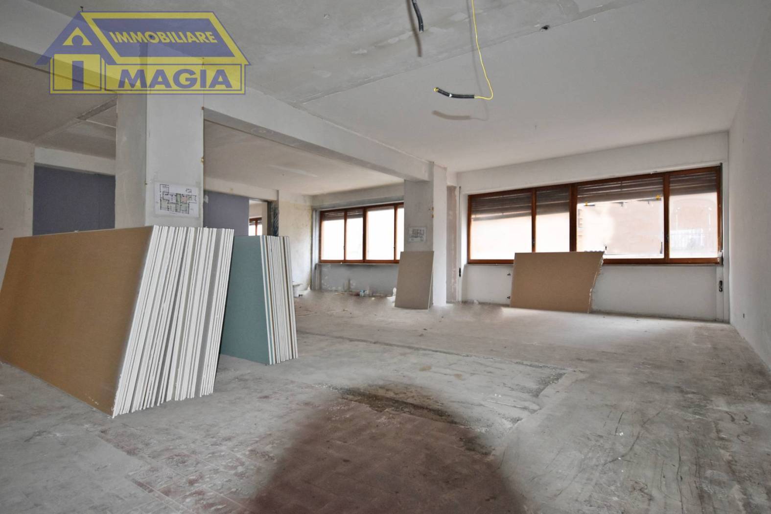 Appartamento viale Alcide De Gasperi 60, De Gasperi, Conad, San Benedetto del Tronto