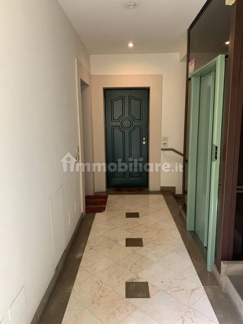 Trilocale via Le Murie 6, Ombriano, Sabbioni, San Carlo, Crema