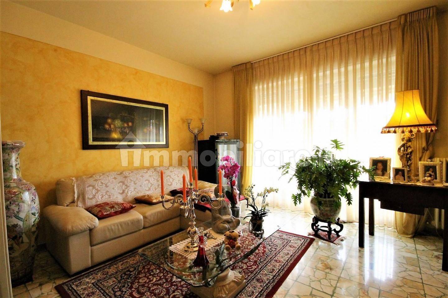 Appartamento via delle Selvette,  320, Segromigno - San Colombano, Capannori