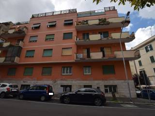 Case in vendita in Via del Vascello, Roma - Immobiliare.it