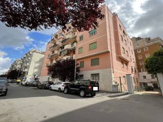 Case in vendita in Via del Vascello, Roma - Immobiliare.it