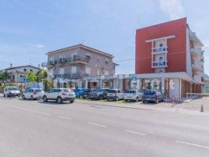 Trilocale via Aldo Moro 91, Sambuceto, San Giovanni Teatino