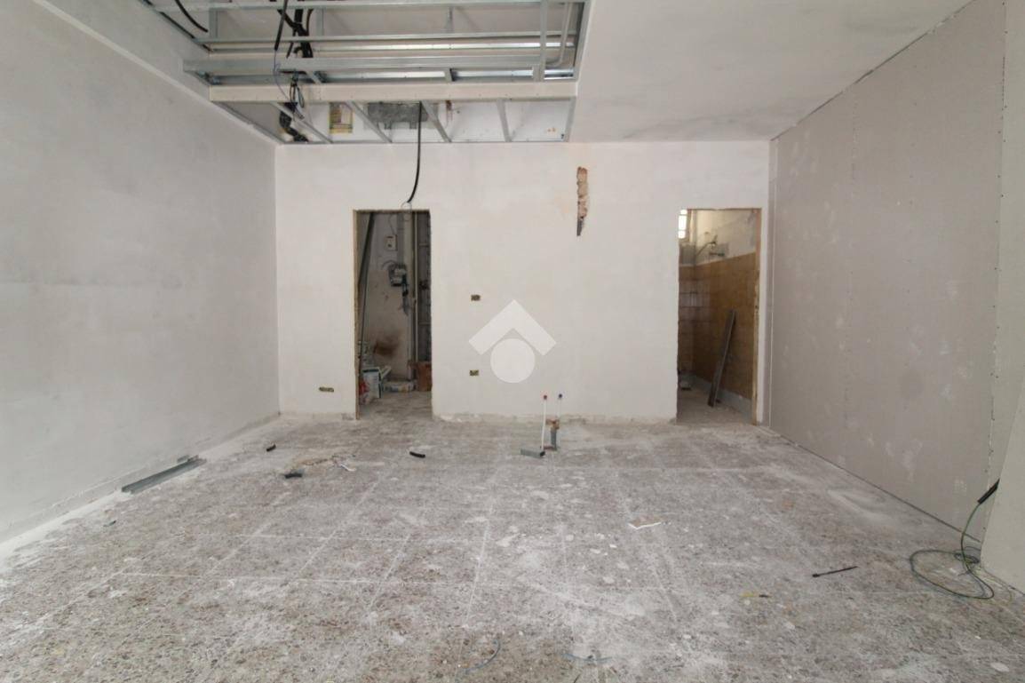 Garage - Box in Vendita