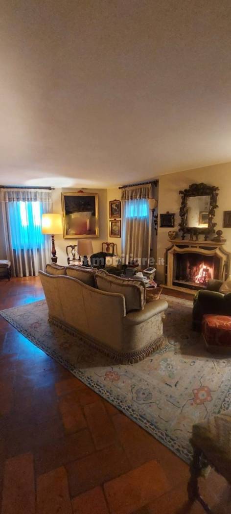 Quadrilocale vicolo Paltrinieri, Centro, Sassuolo