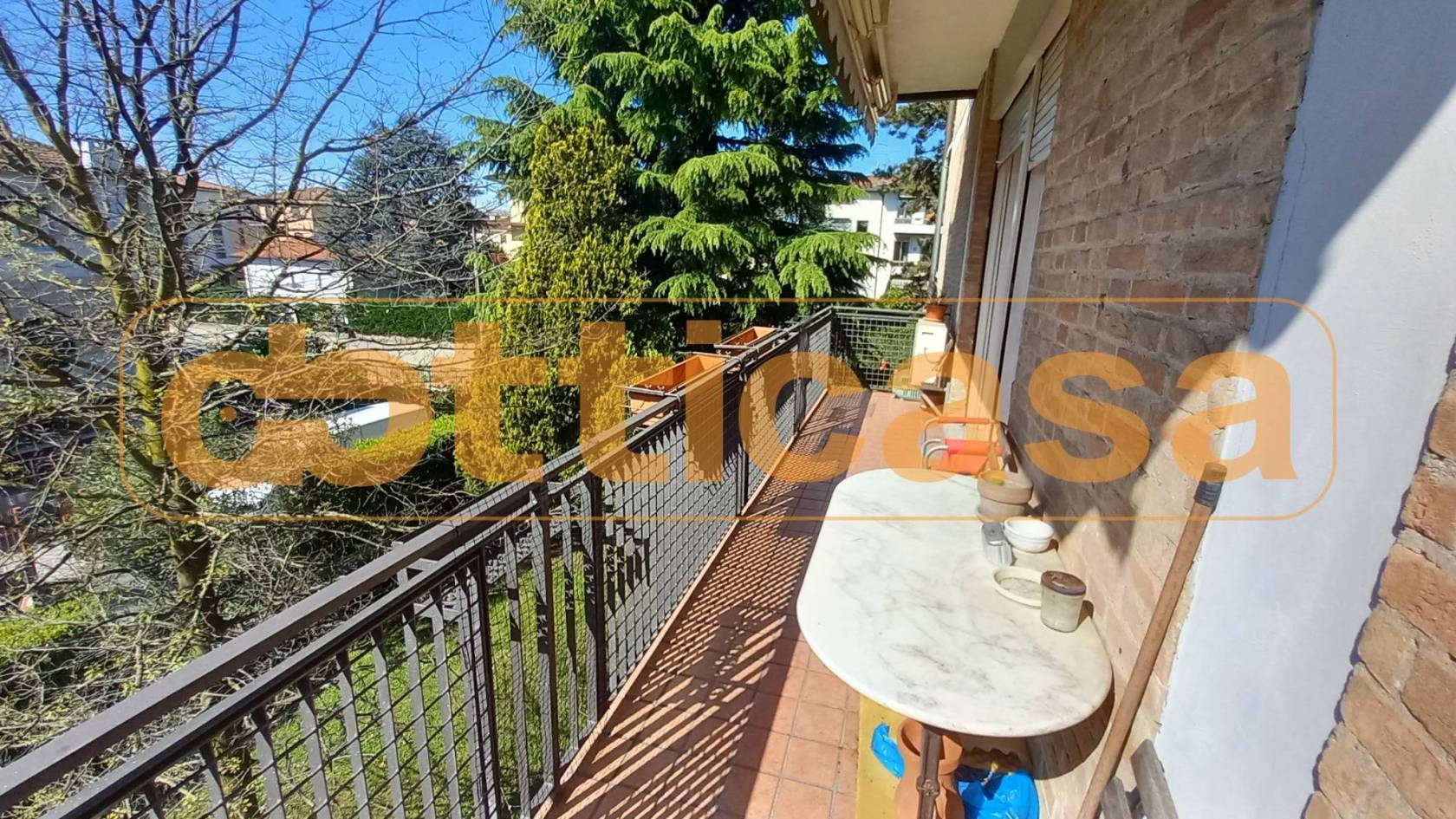 Quadrilocale via dei Laghi 34, San Bortolo, Vicenza