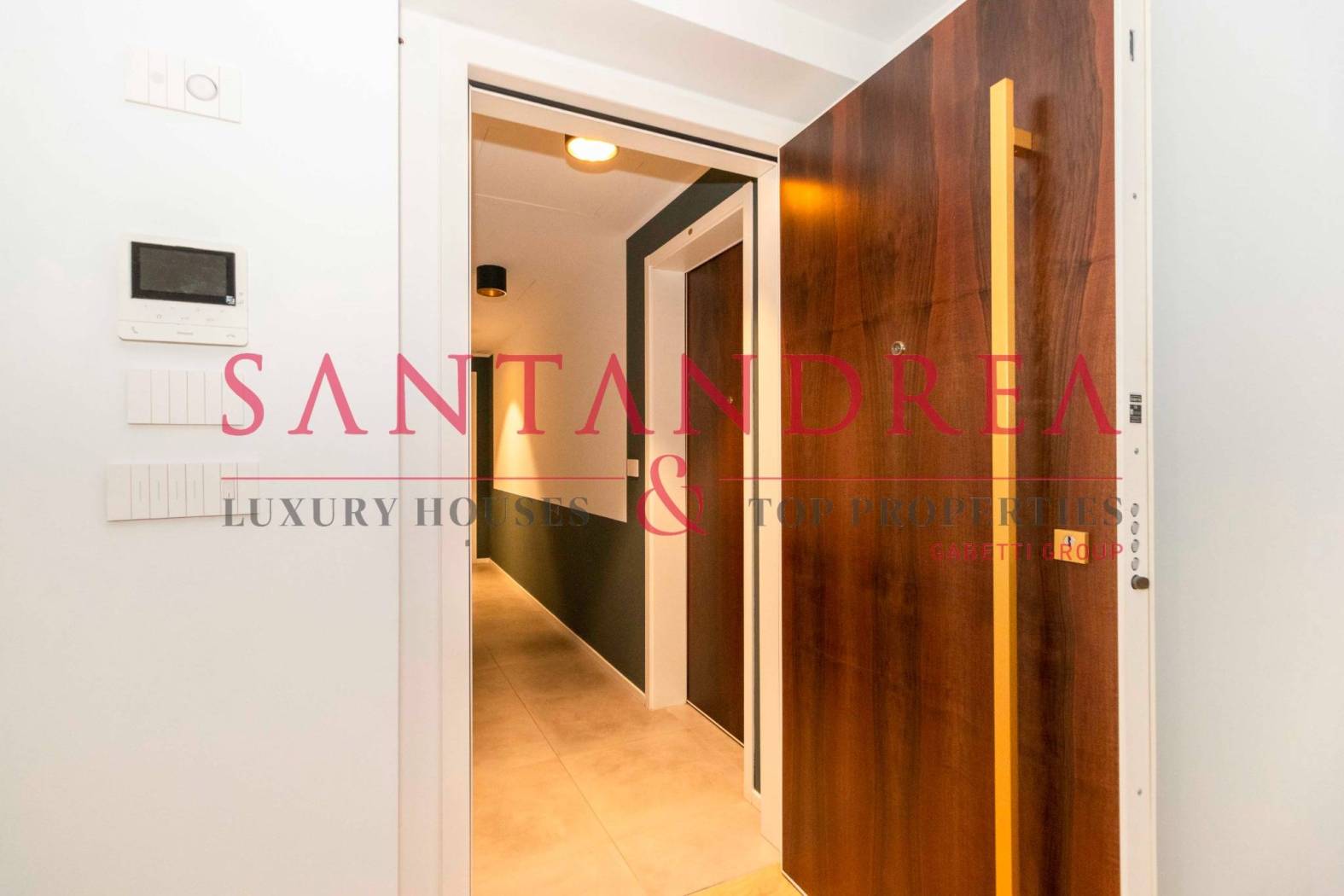 Quadrilocale via Vittorio Alfieri 22, Piazza Solferino, Torino