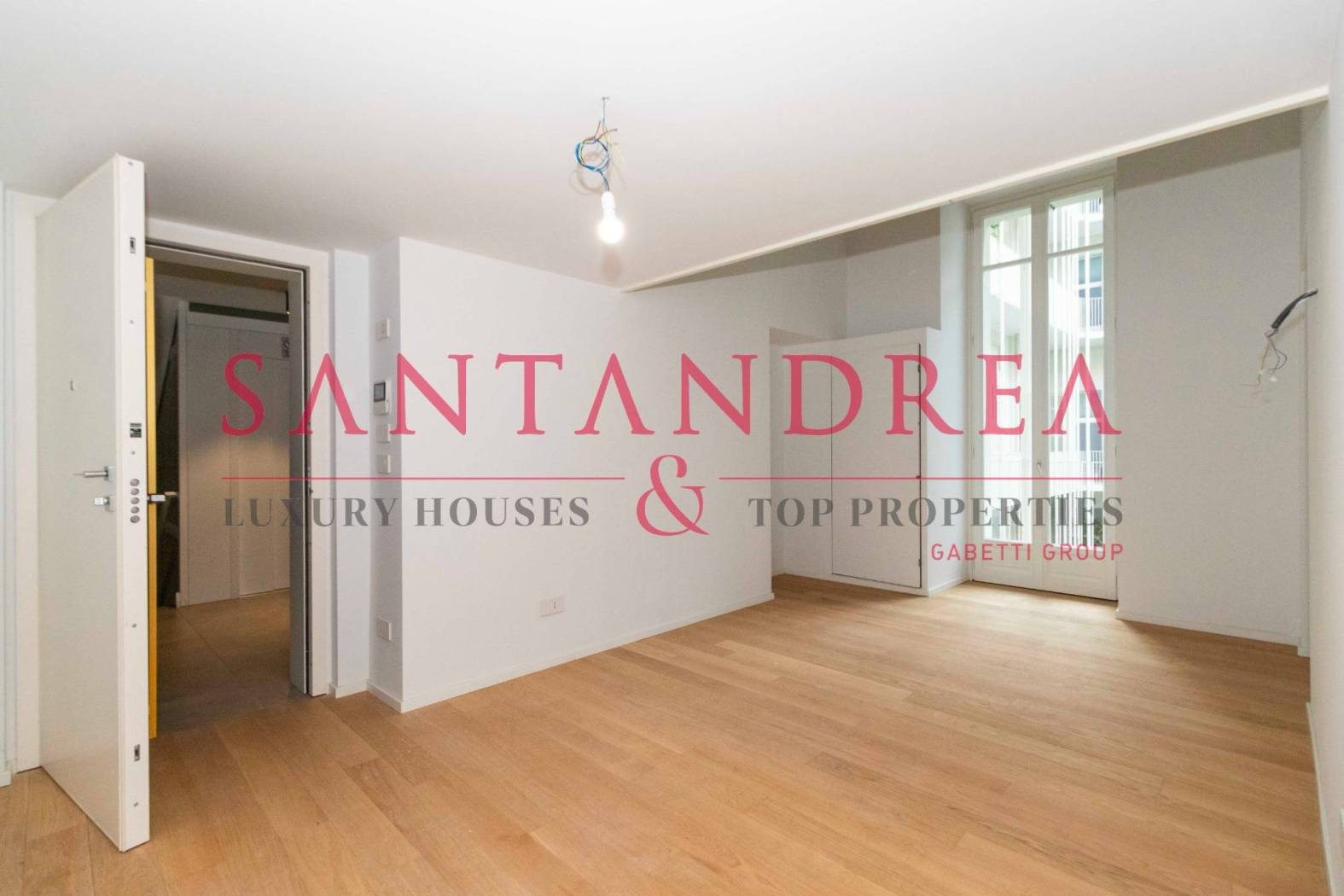 Quadrilocale via Vittorio Alfieri 22, Piazza Solferino, Torino