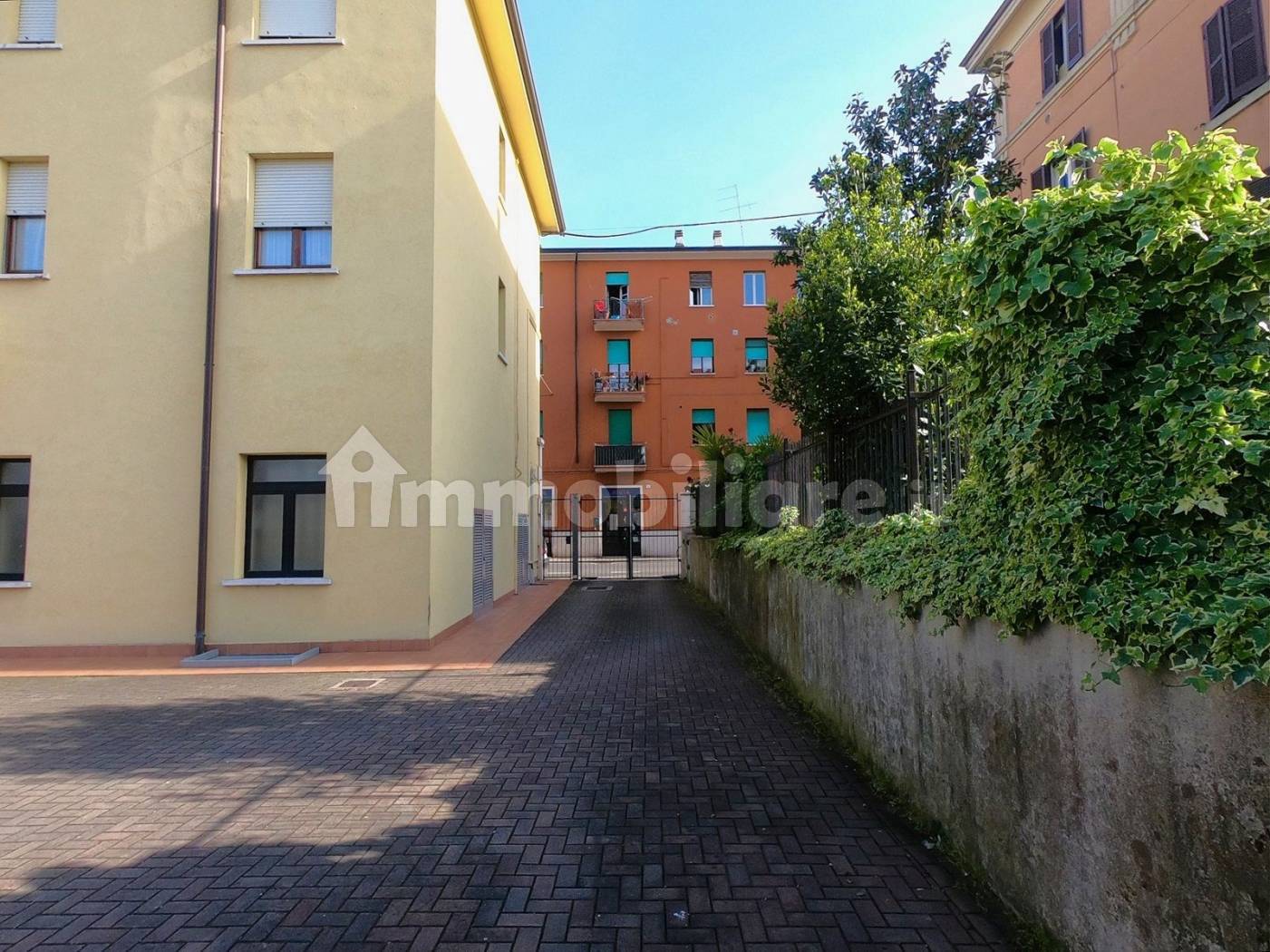 Bilocale via Galileo Galilei 31, Porto San Pancrazio, Verona