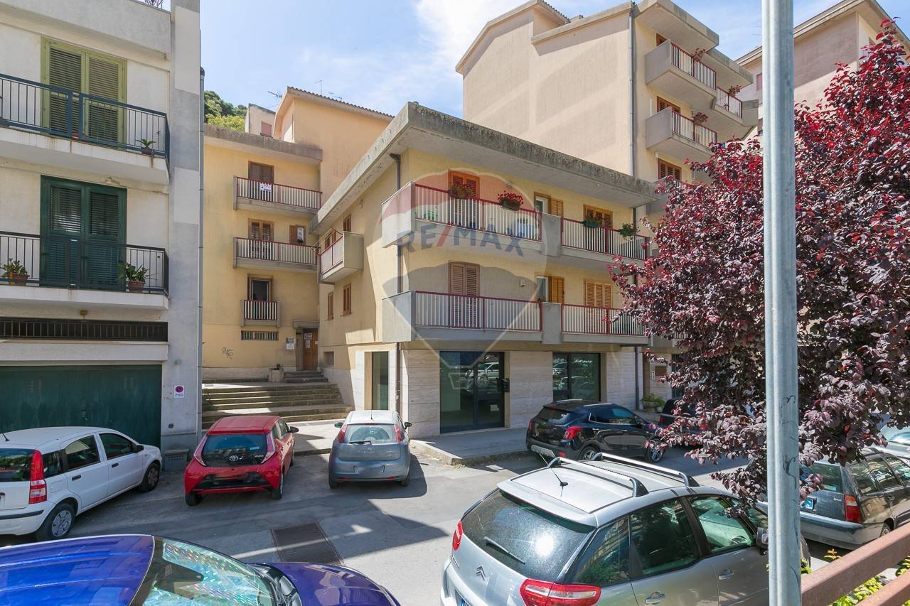 Appartamento via Conceria 13, Centro, Modica