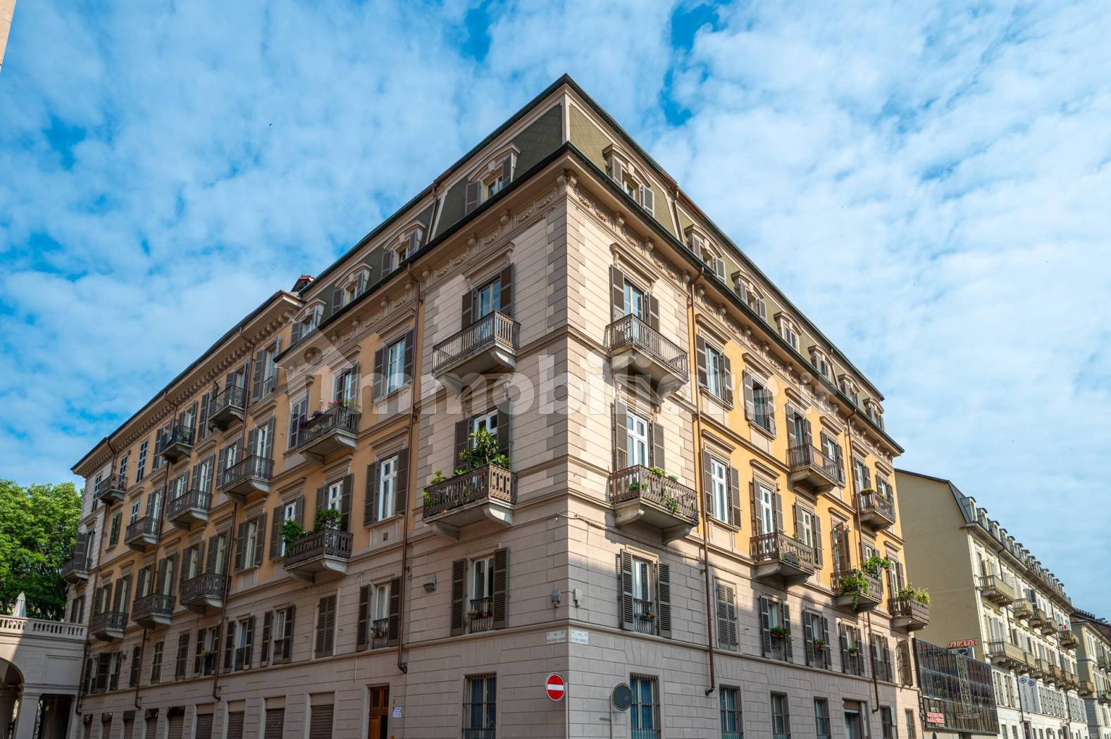 Quadrilocale via Beato Sebastiano Valfrè 3, Cittadella, Torino