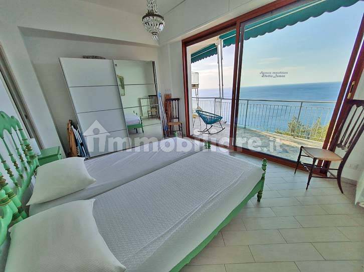 Affitto Appartamento Chiavari. Quadrilocale in Località Tigullio Rock's ...