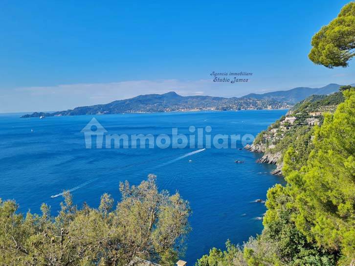 Affitto Appartamento Chiavari. Quadrilocale in Località Tigullio Rock's ...