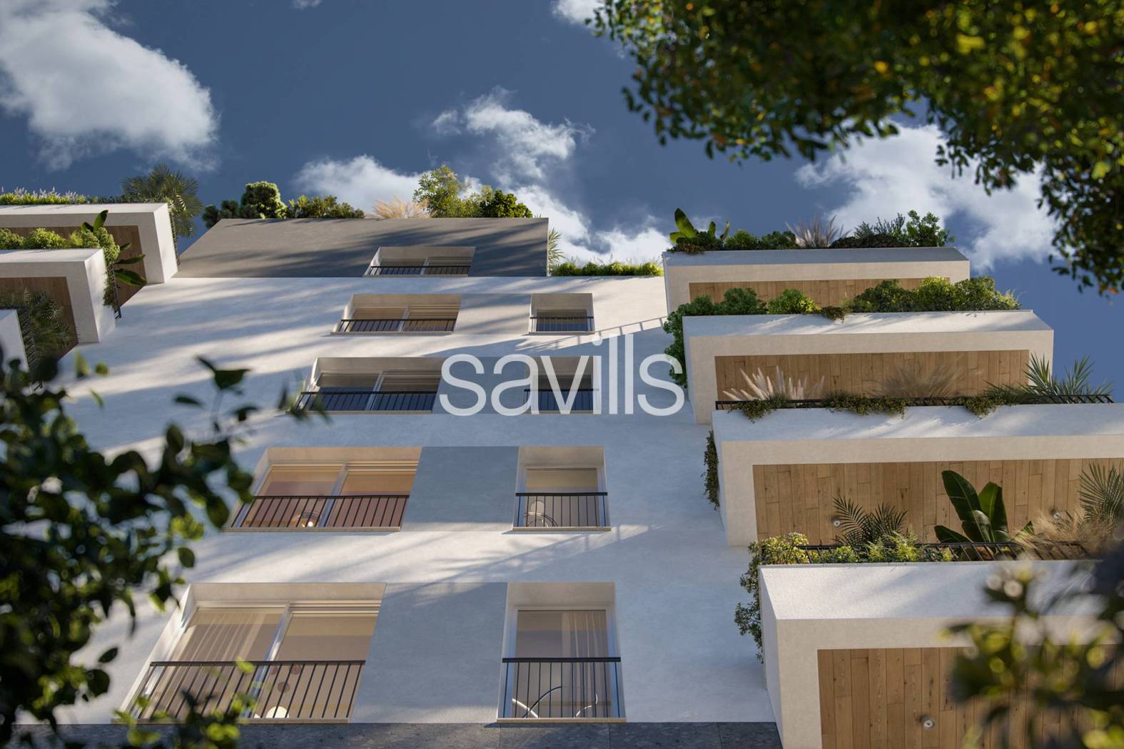 Bilocale via di Villa Ricotti, Bologna, Roma