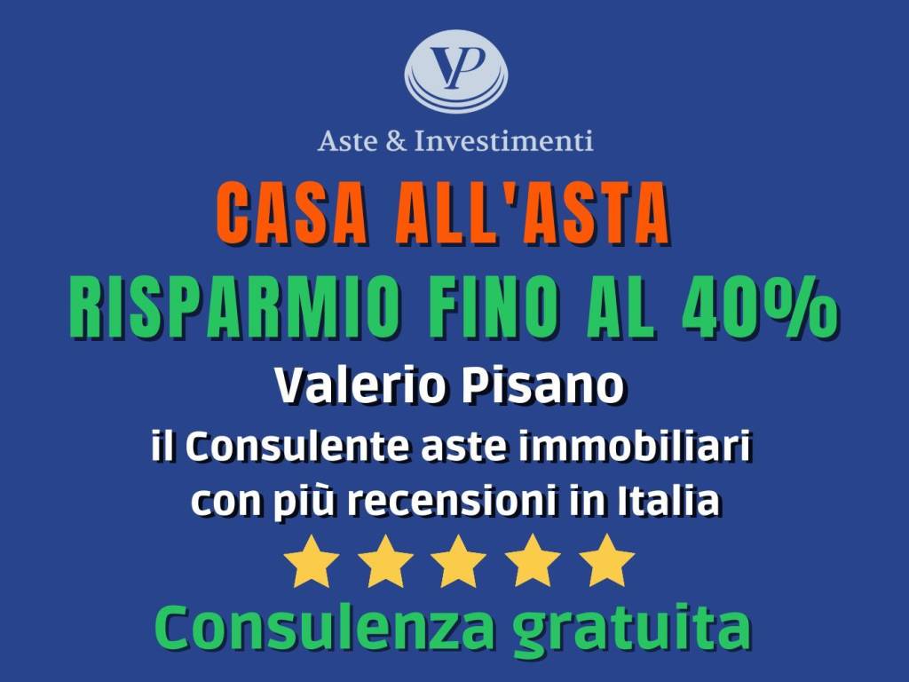 palazzo - stabile all'asta via Premuda 6, Roma, rif. 103157552 ...