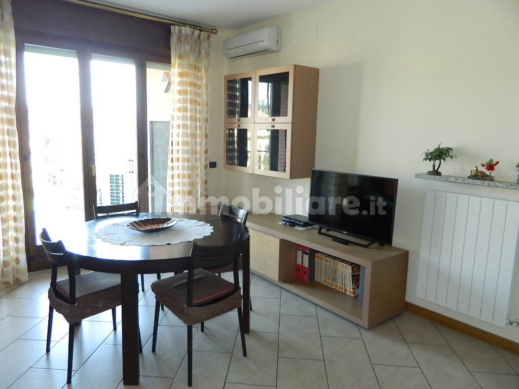 Quadrilocale corso Bagni 81, Centro, Acqui Terme