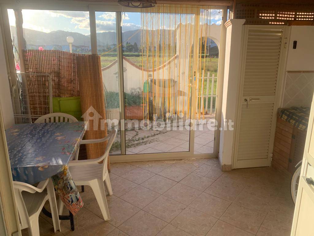 Trilocale Contrada Saiatine Villaggio Laura, Saiatine, Furnari