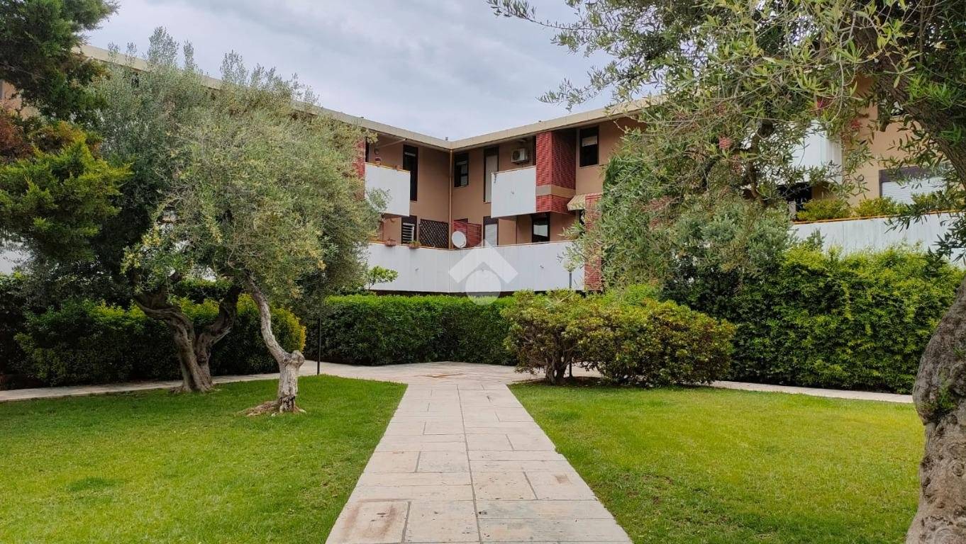 Trilocale via dei pini 4, Parco Scizzo Parchitello, Noicattaro