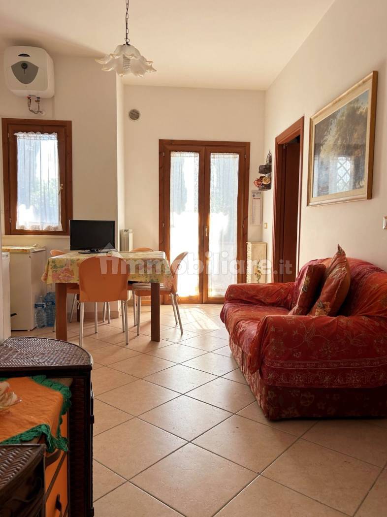 Bilocale via dei Frentani 193, Chieti Città, Chieti