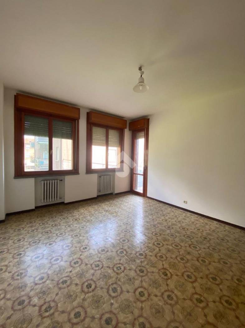 Quadrilocale via Lauro Farioli 1, Montecavolo, Quattro Castella